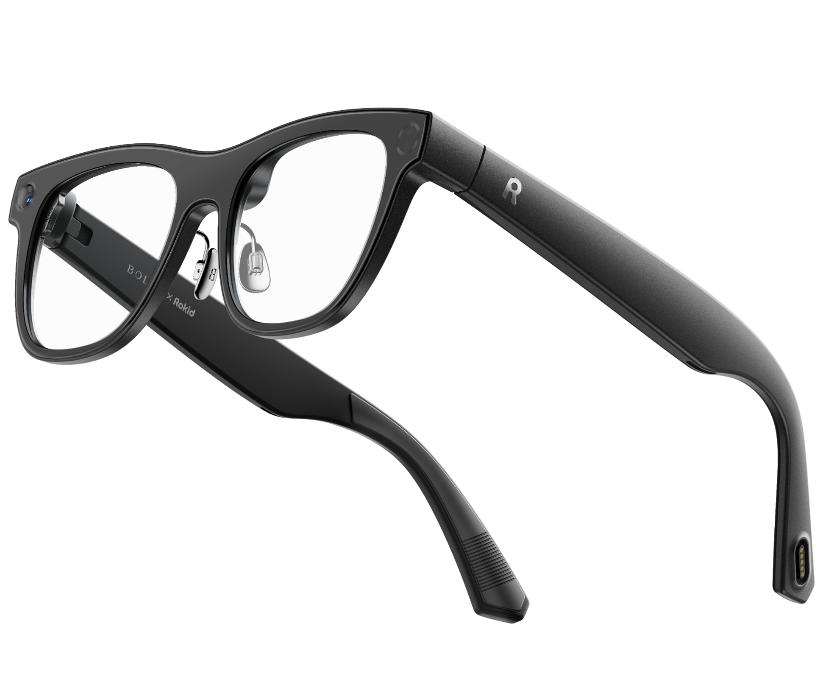 Rokid Glasses