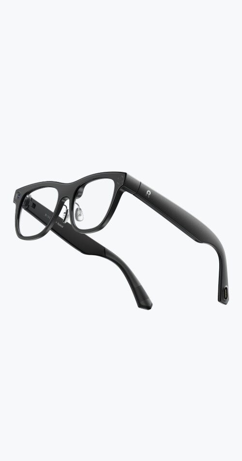 Rokid Glasses