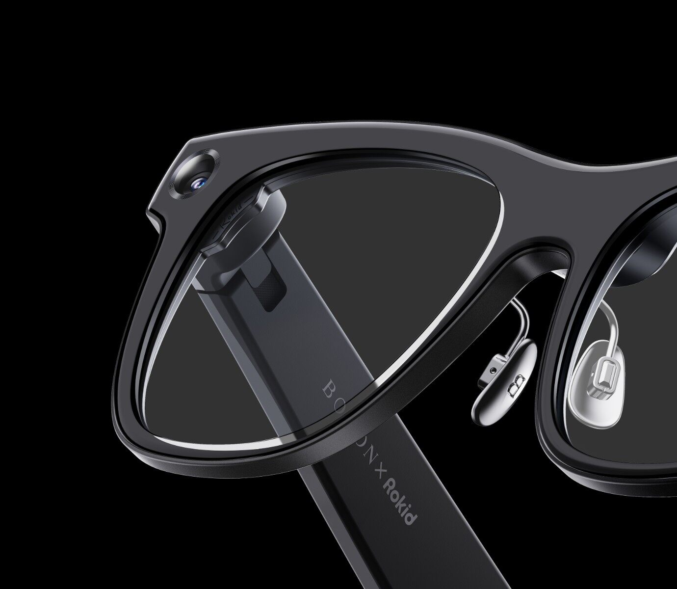 Rokid Glasses