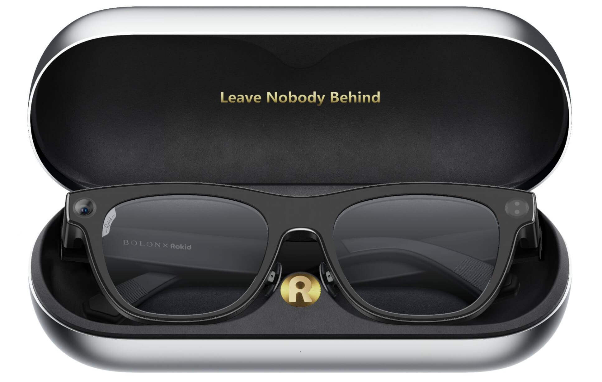 Rokid Glasses