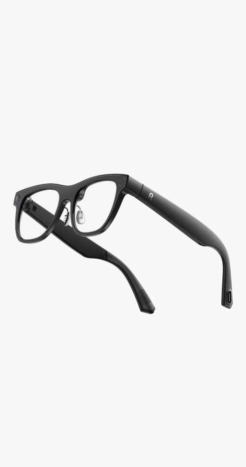 Rokid Glasses